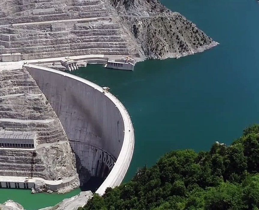 Hdrualic-eng – DSTECH