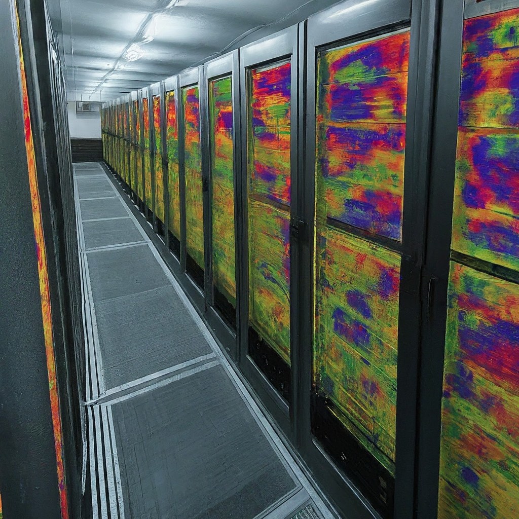 Thermal-Eng – DSTECH